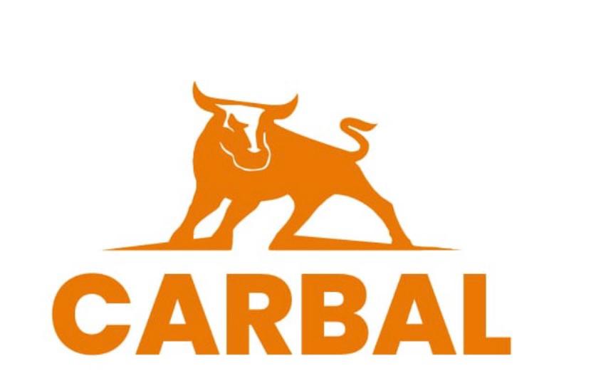 CARBAL