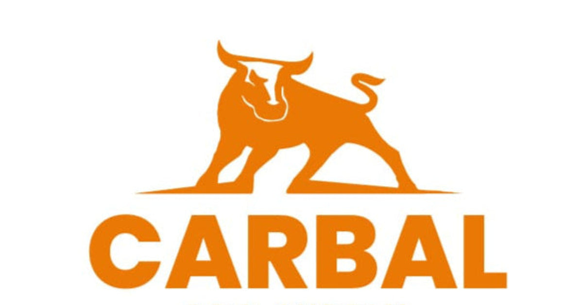 Midwest – CARBAL